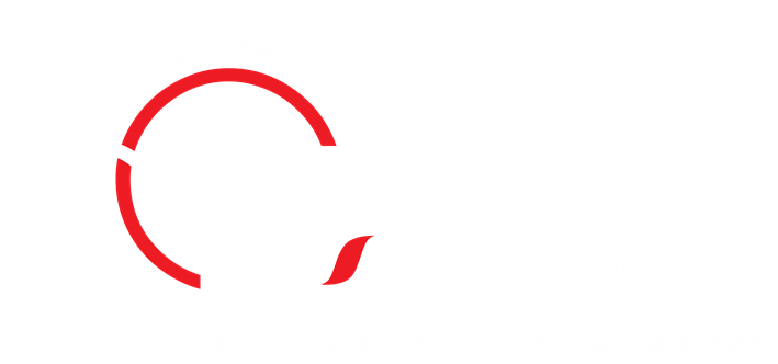 UIA Unveils first ever female Board Chairperson | Uganda Insurers ...